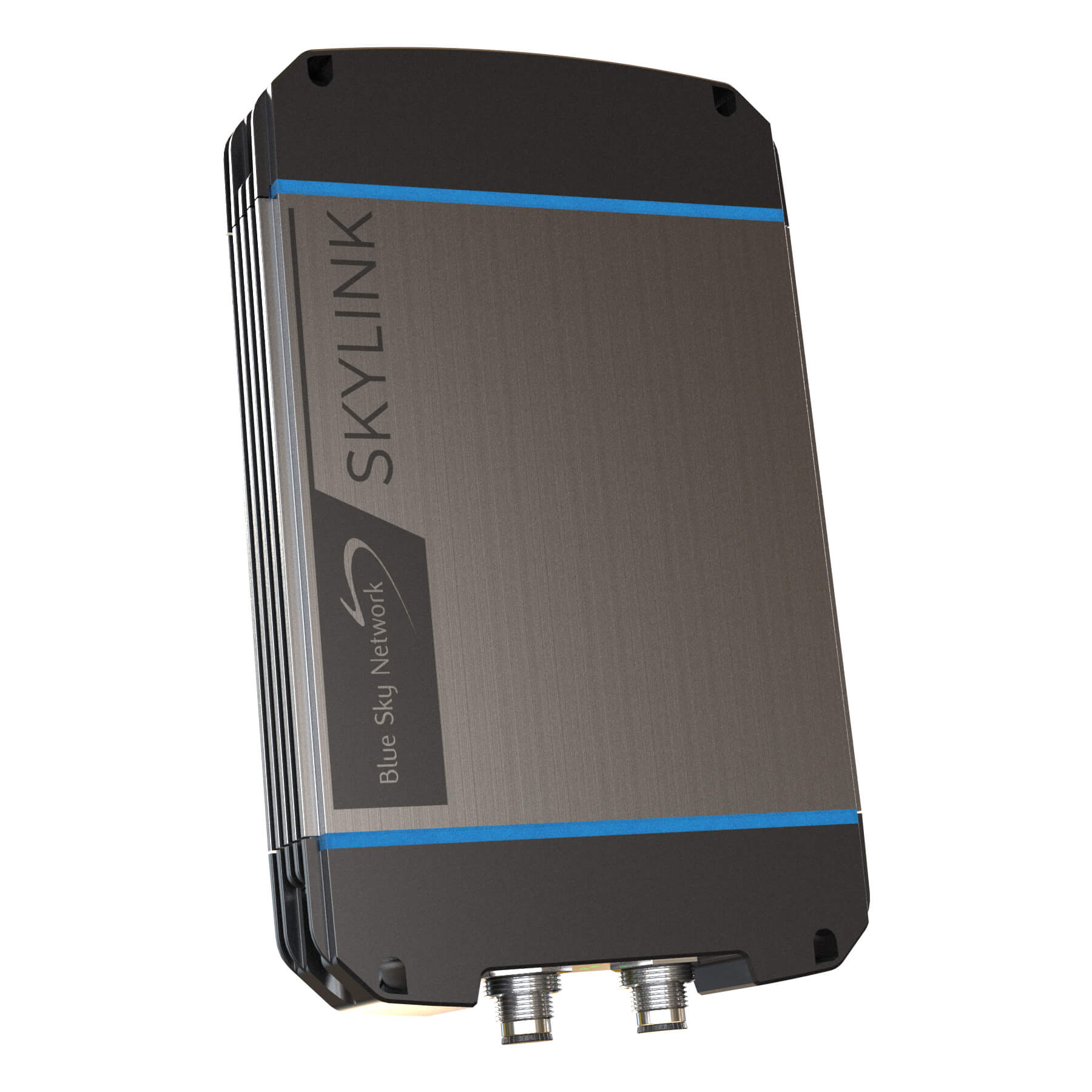 SkyLink 6100 – OCENS