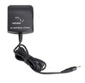 Iridium Satellite Phone AC Travel Charger – OCENS