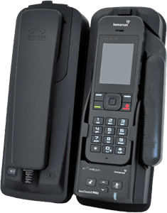 Beam IsatDOCK2 Pro Docking Station (ISD2Pro) – OCENS